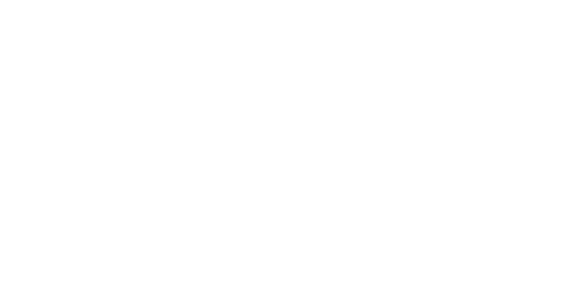 What is Happy Hour? Where It Started and Why It's Beloved - Bar Louie